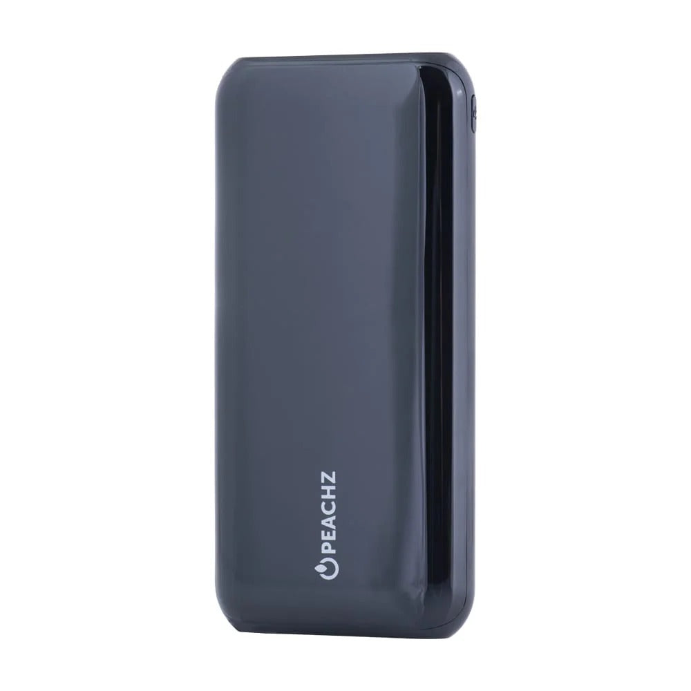 Peachz Power Banks: Reliable Portable Charging in South Africa